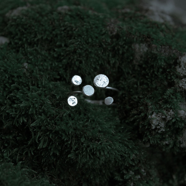 Anello _ Armillaria – SUB_°