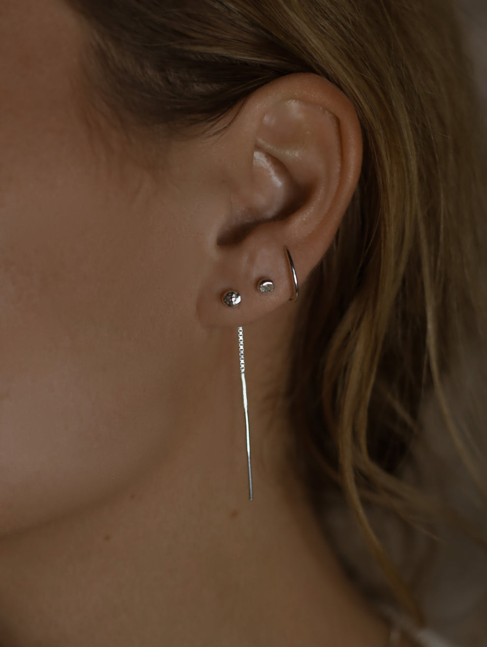 Cosmo _ Box – SUB_°