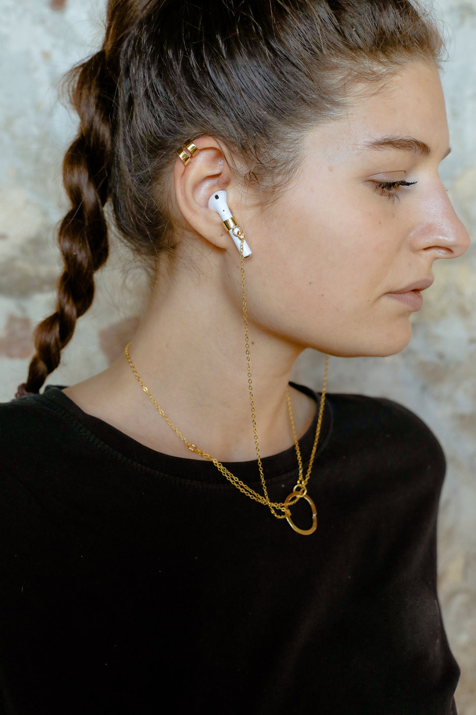 SUB_Jewels Airpod – SUB_°